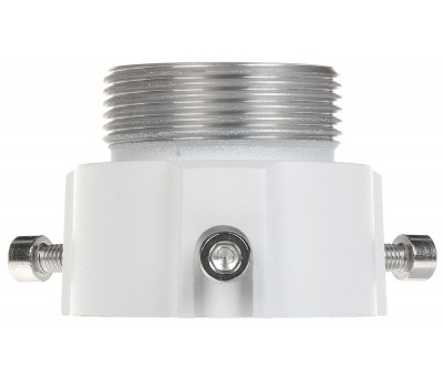 Адаптер DH-PFA111