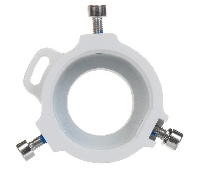 Адаптер DH-PFA111