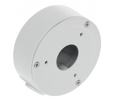 Монтажная коробка DH-PFA134 Dahua